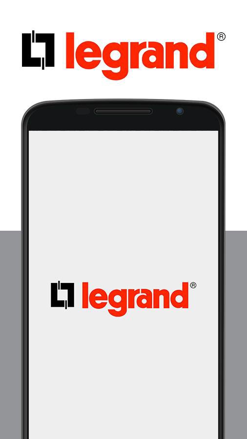 Legrand Energy Positive APK for Android Download