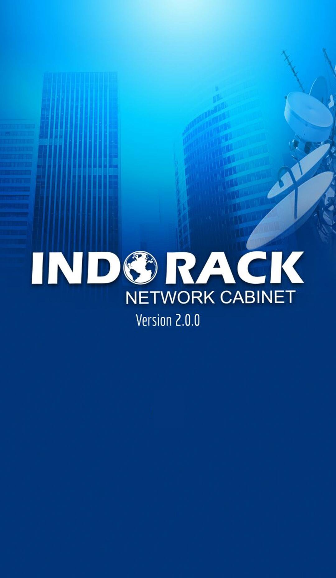 Indorack APK for Android Download