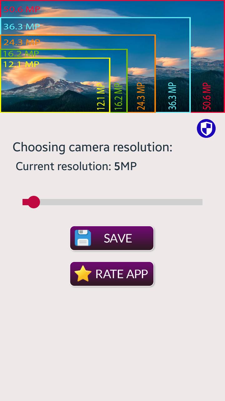 Change Camera Resolution Prank For Android APK Download change-camera-resolution-prank-for-android-apk-download