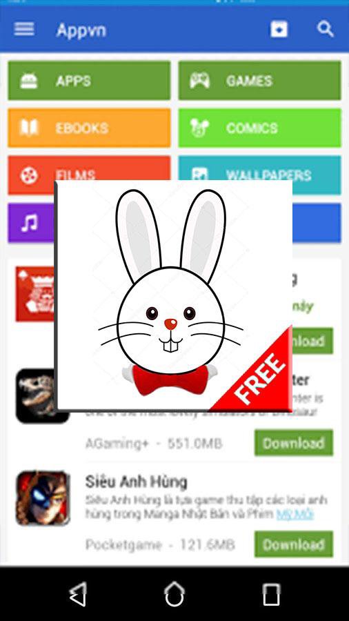 Guide TutuApp Tutu Helper APK للاندرويد تنزيل
