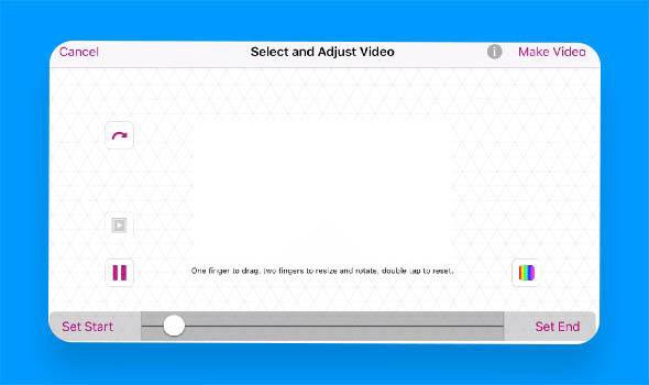 Video Star for Android Advice APK for Android Download