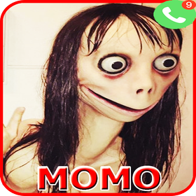 MOMO APK für Android herunterladen