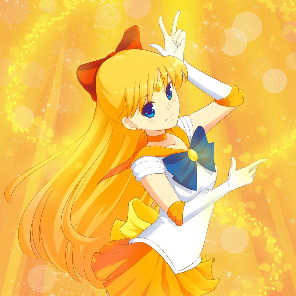 Anime Fan Art Wallpapers V43 Apk For Android Download