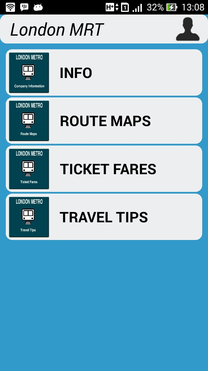 London MRT Tube Map Schedule APK for Android Download