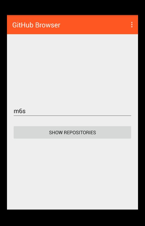 Descarga De Apk De Github Browser Para Android