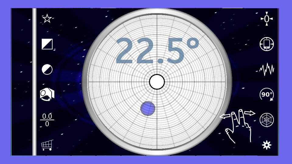 Clinometer APK for Android Download