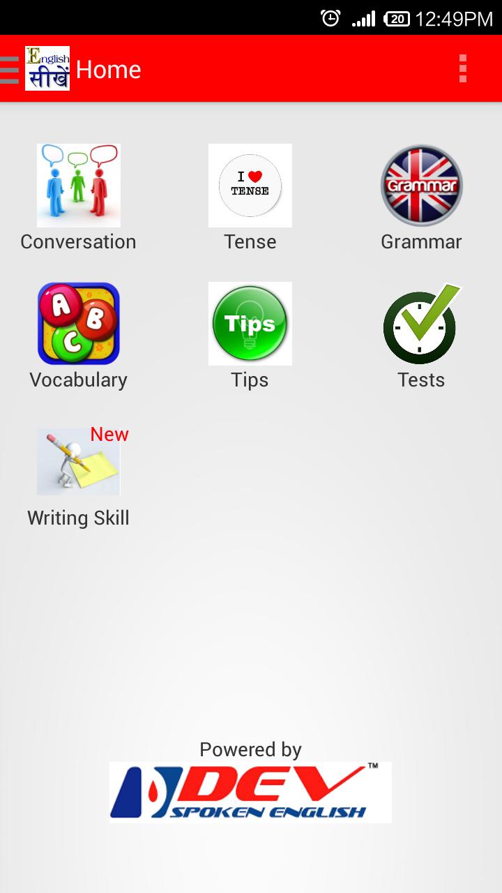 Learn English In 60 Days With APK For Android Download learn-english-in-60-days-with-apk-for-android-download