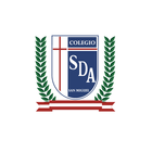 Descargar SDA VIRTUAL ROOM APK Última Versión 2.0 para Android