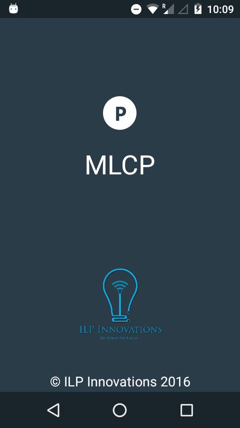 MLCP APK for Android Download
