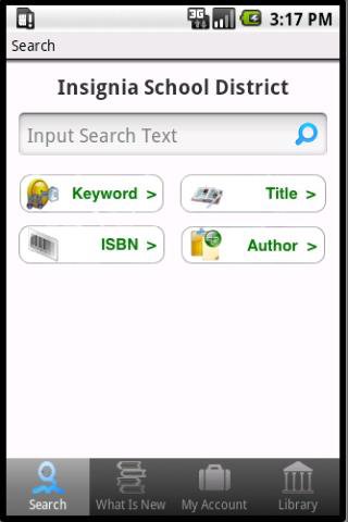 Insignia ILS APK for Android Download