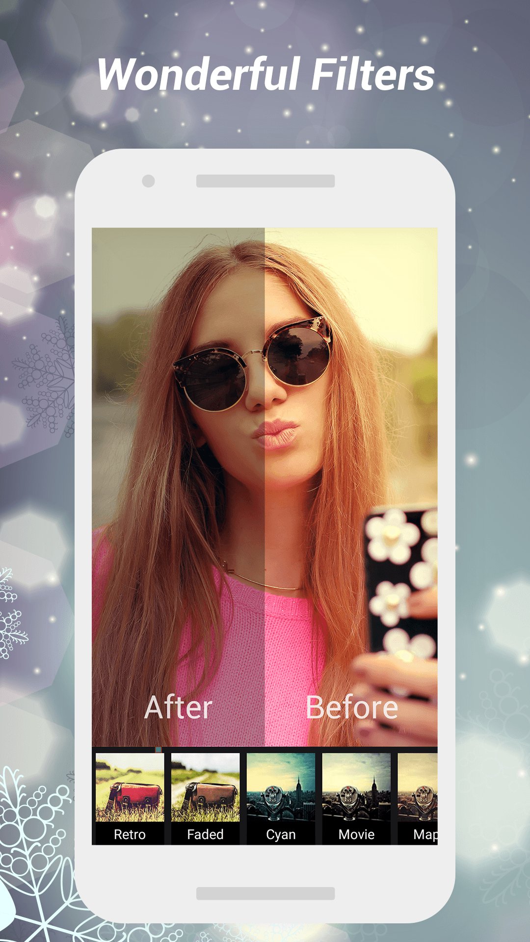 Insta Sticker Photo Editor APK for Android Download