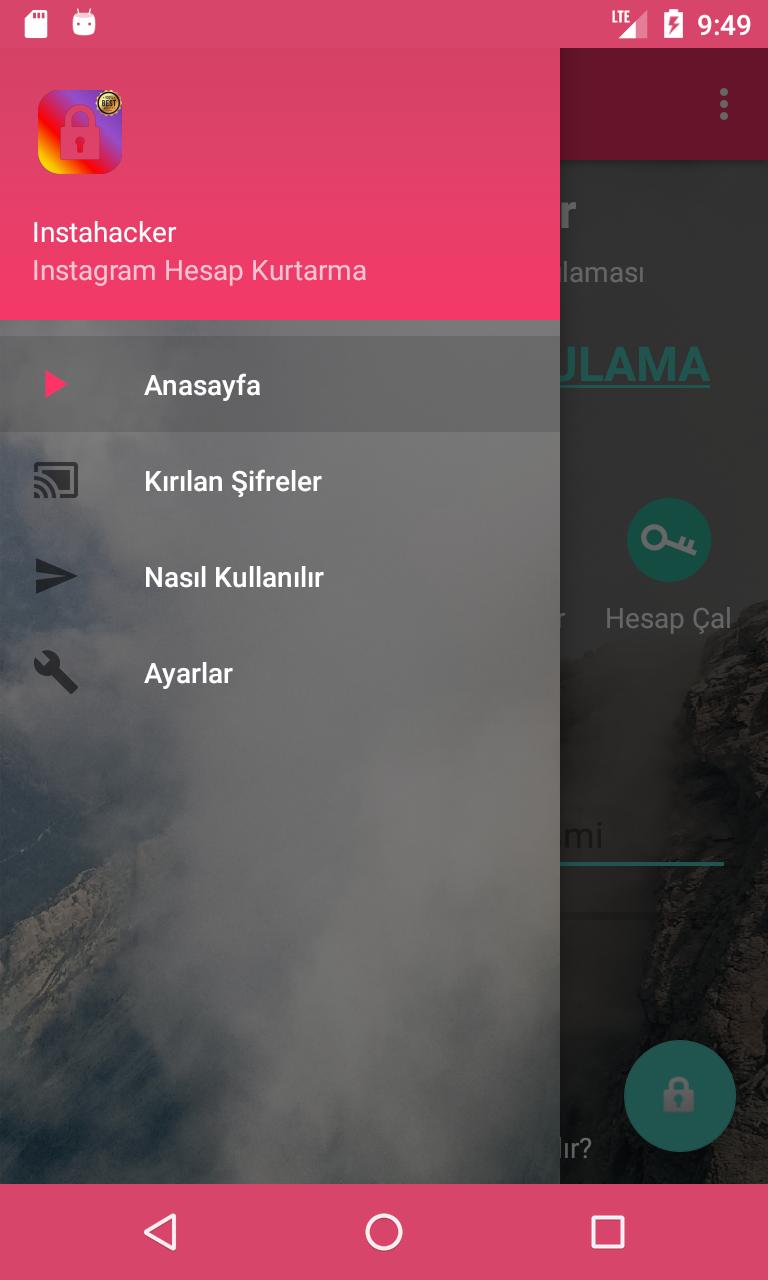 Insta Hacker Stole Account Simulator APK for Android Download Insta Hacker Stole Account Simulator APK for Android Download