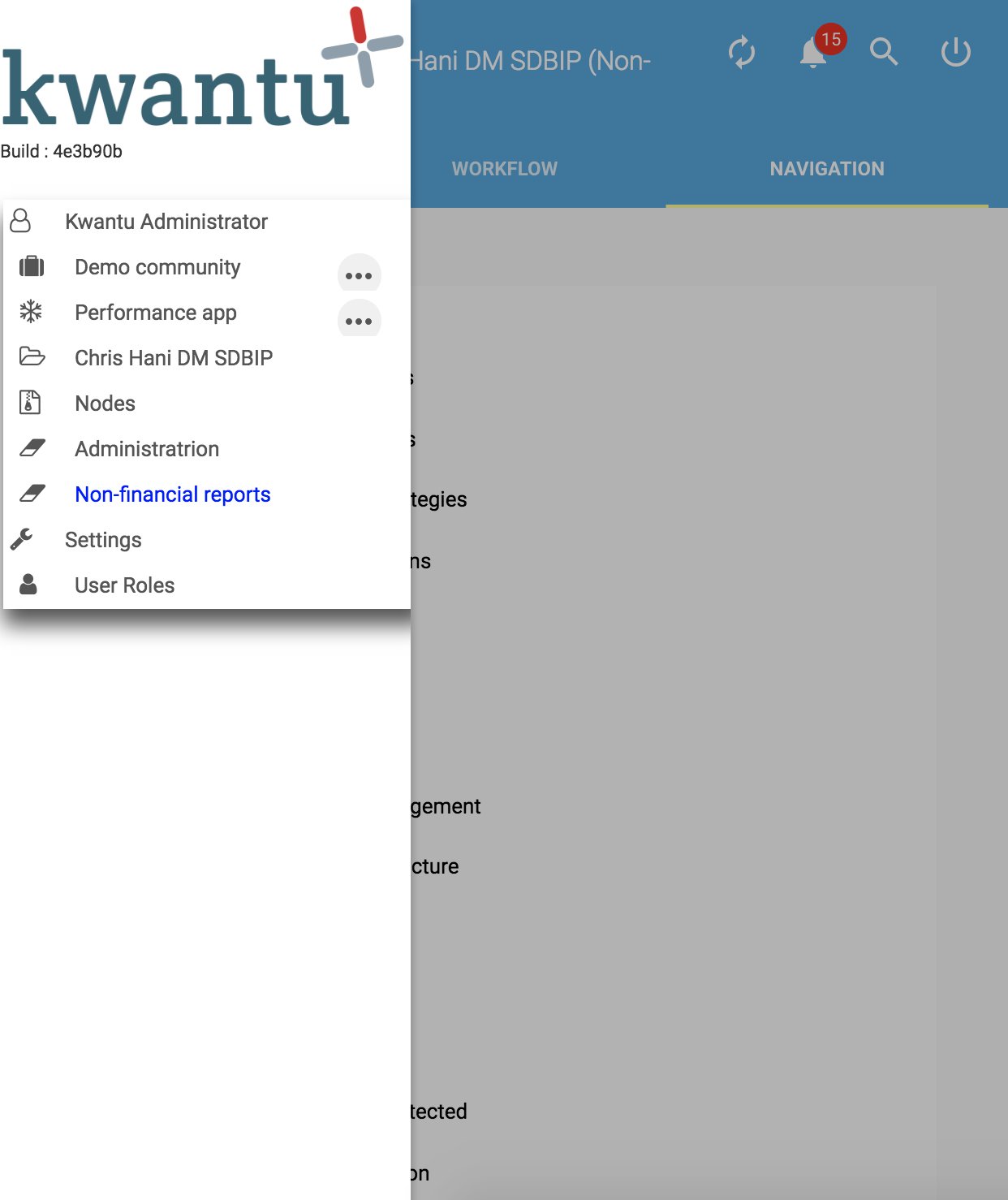 Kwantu APK for Android Download