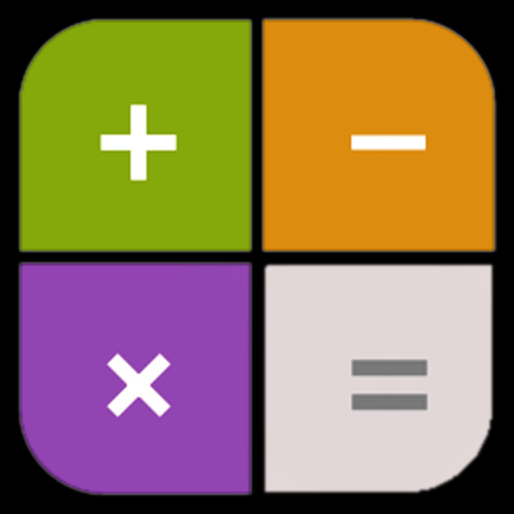 Calculator Ios APK for Android Download