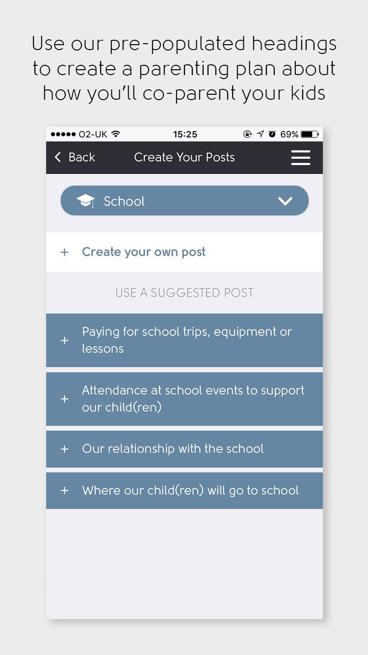 Descarga de APK de amicable para Android