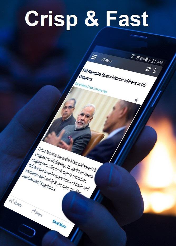 Good News App APK for Android Download