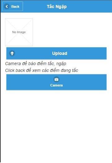 Tắc Ngập APK 1.100 pour Android Gratuit télécharger