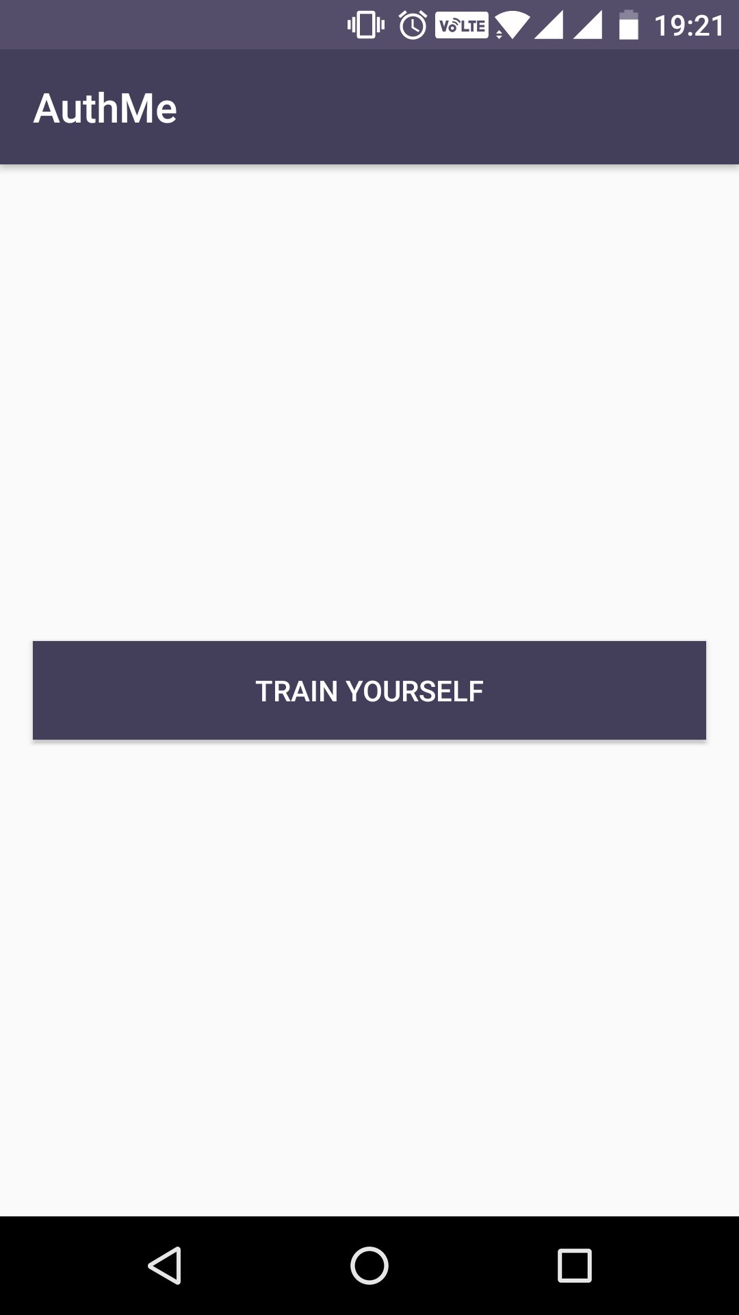 Authme APK for Android Download