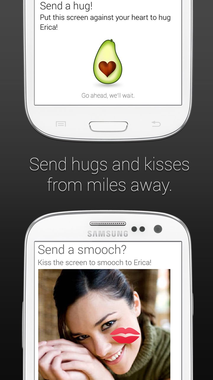 Avocado APK for Android Download