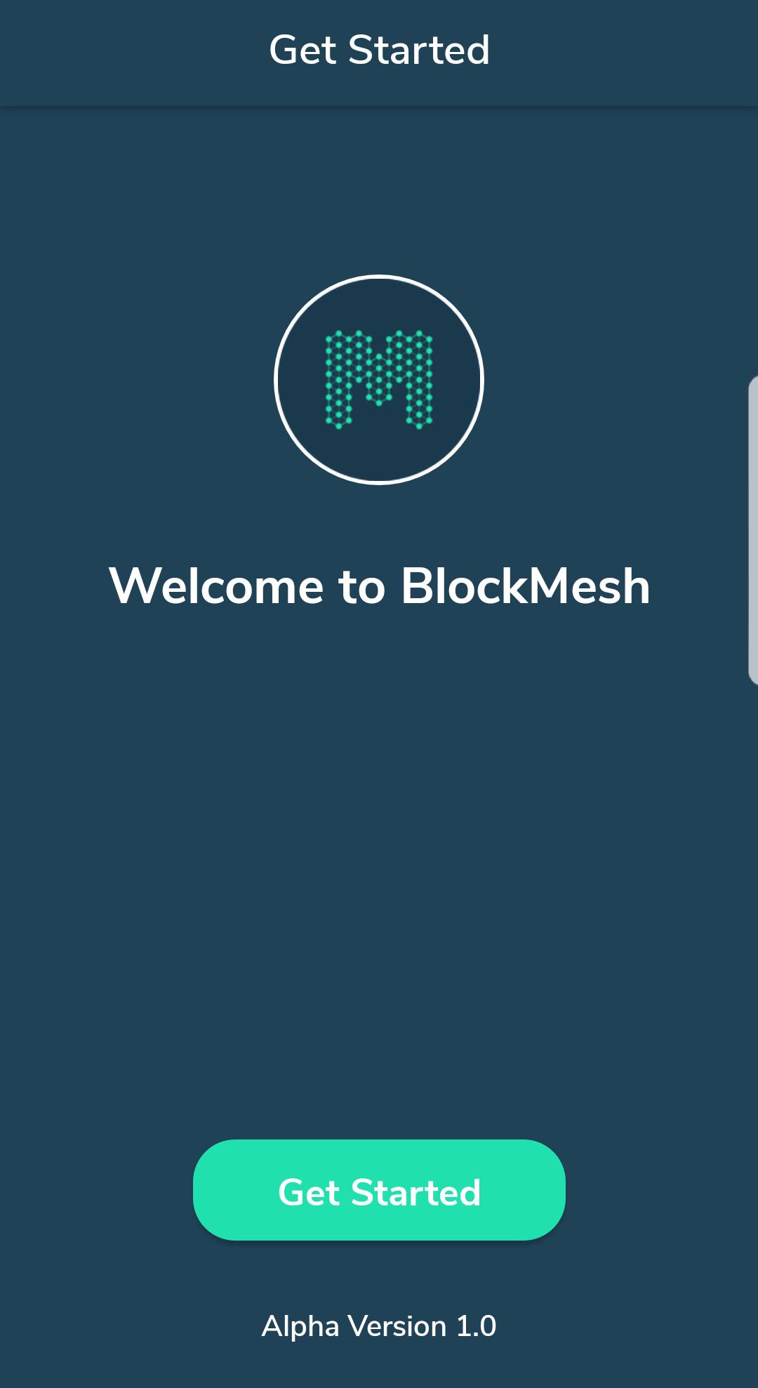 Block Mesh Apk 안드로이드용 다운로드 최신 버전