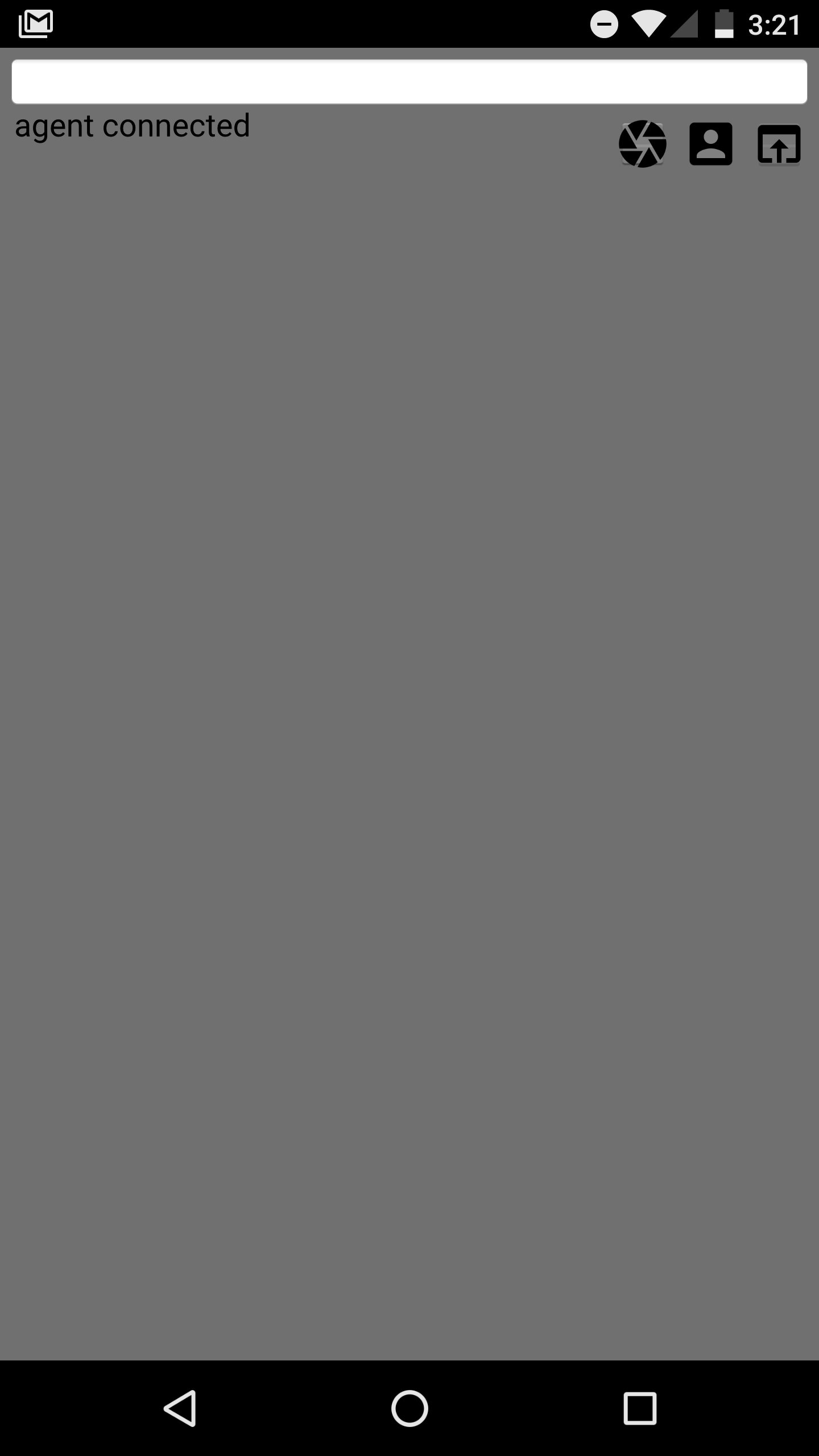 WaveViewer APK for Android Download