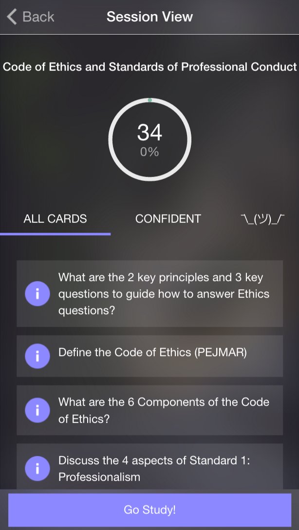 GoStudy APK for Android Download