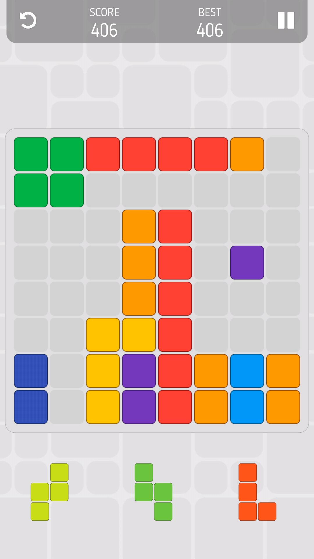 Descargar Block Boom Puzzle 88 + 1010 APK Última Versión 1.01.0 para Android