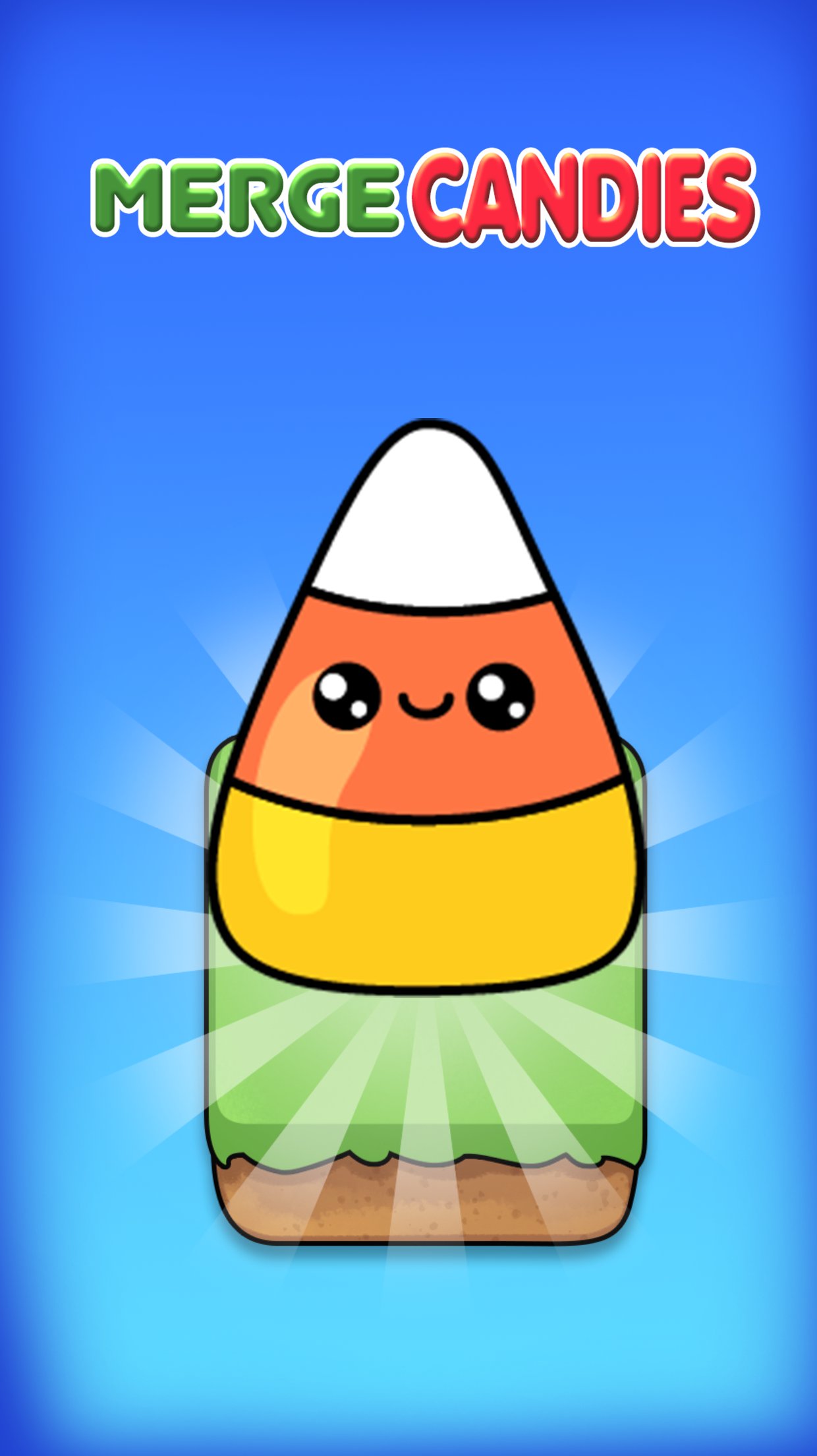 Merge Candy APK for Android Download