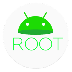One Click Root APK for Android Download