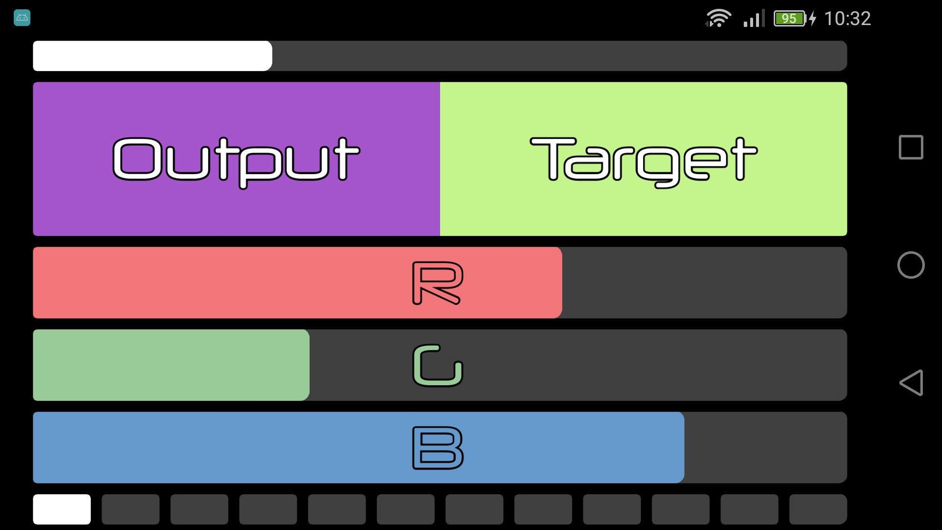 RGB Game APK for Android Download