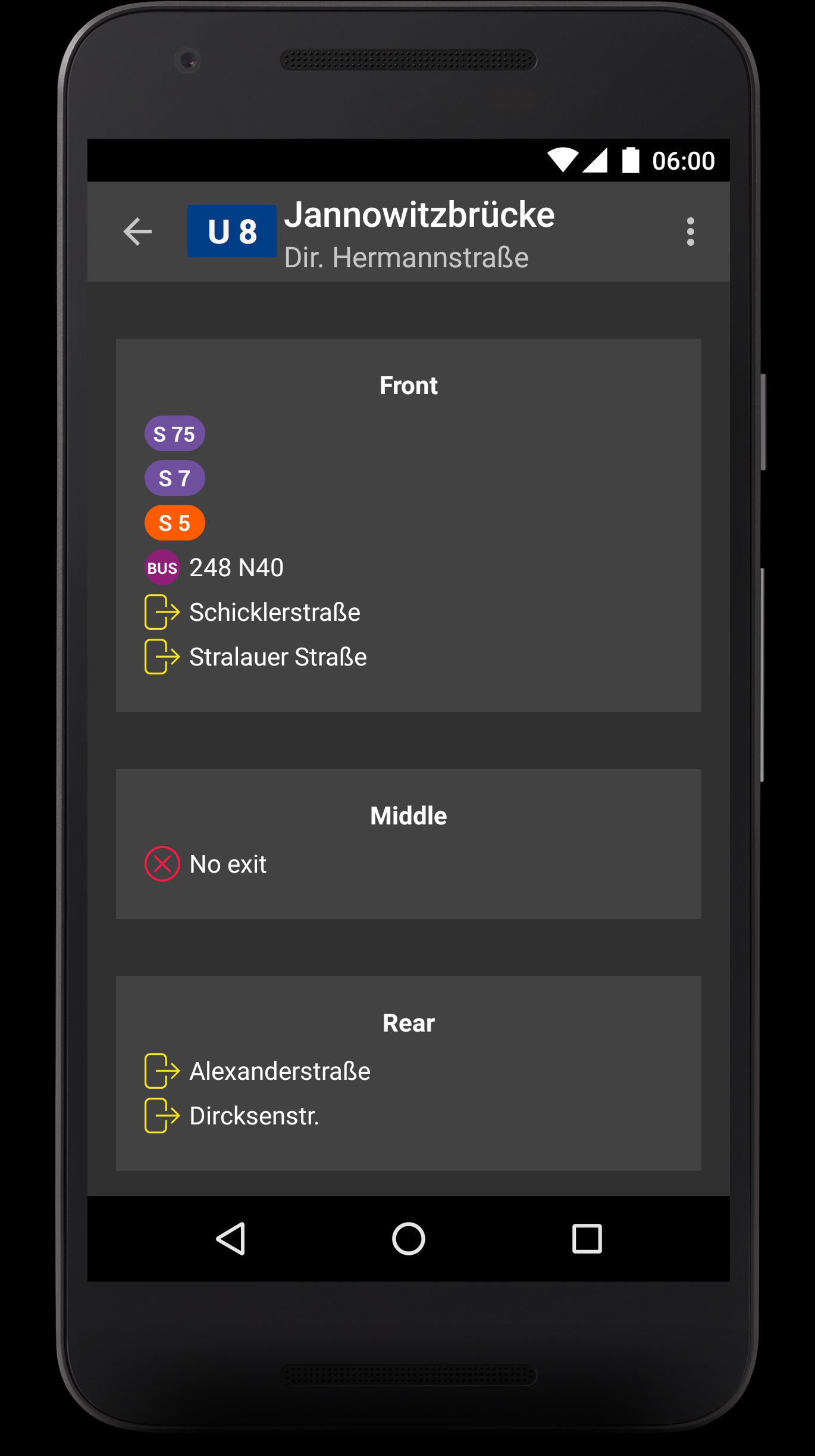 Lazy Rider APK for Android Download