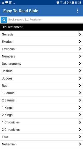 Download Easy To Read Holy Bible ERV Latest 1 1 Android APK download-easy-to-read-holy-bible-erv-latest-1-1-android-apk