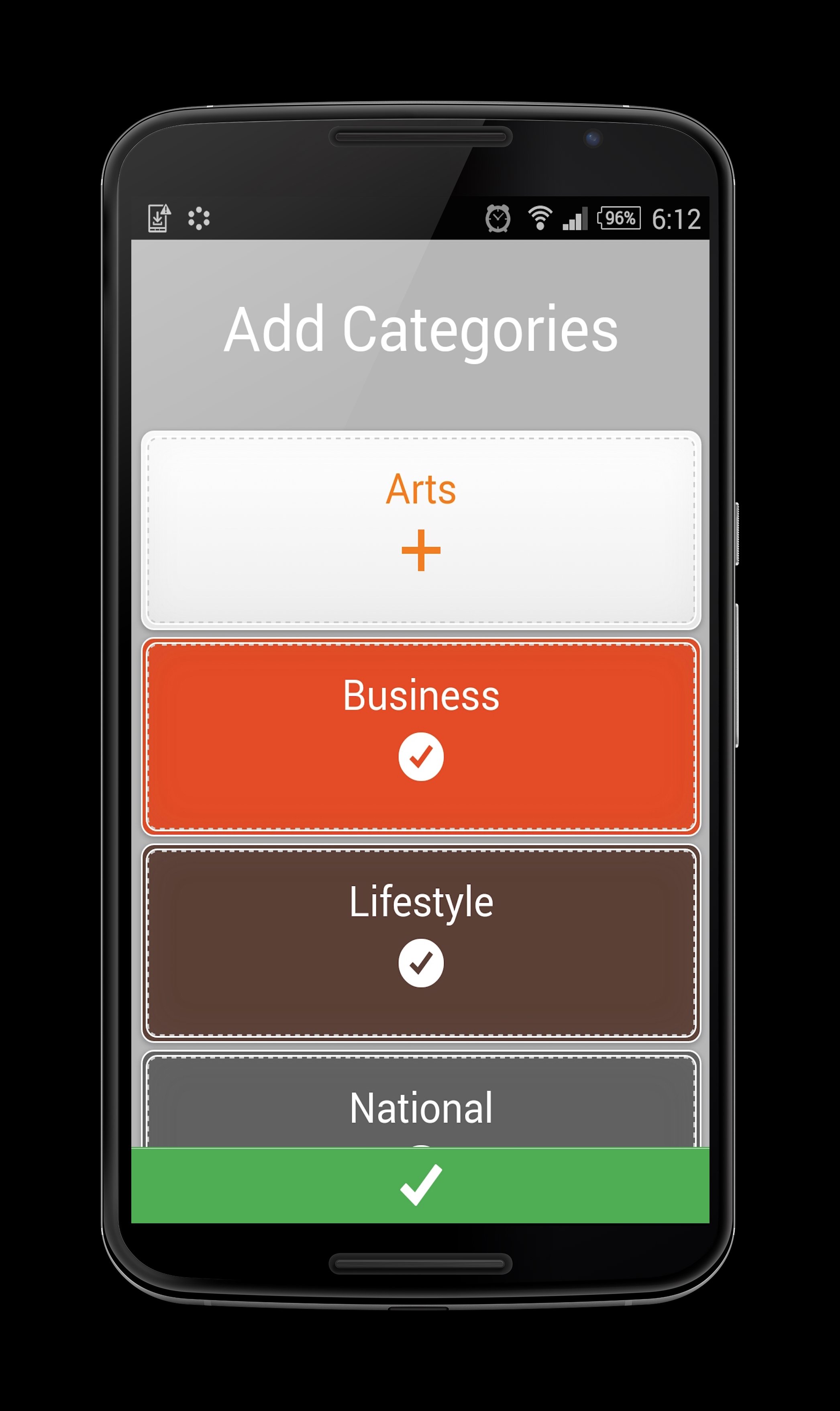Australia News - Newsapp APK for Android Download