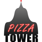 Pizza Tower for Android - APK Download