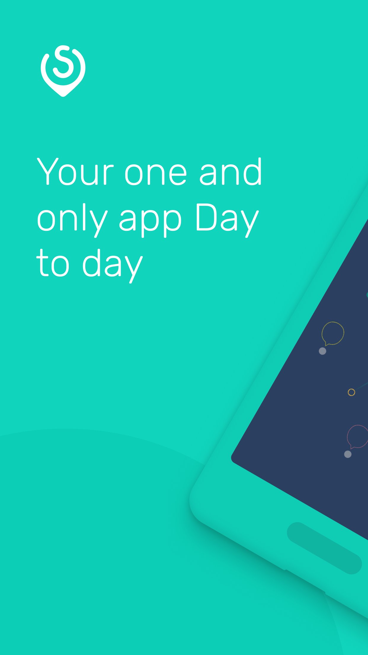 ServeMe APK for Android Download