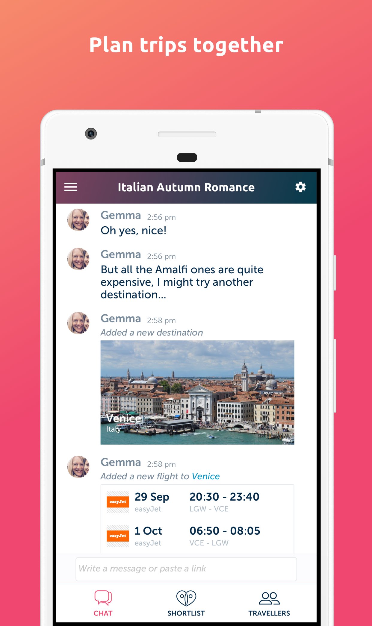 Planet APK for Android Download
