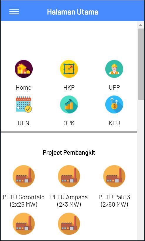 Probo APK for Android Download