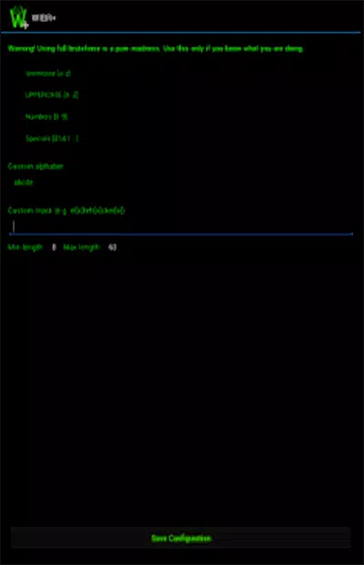 Скачать WIBR+ Pro APK для Android - Последняя Версия