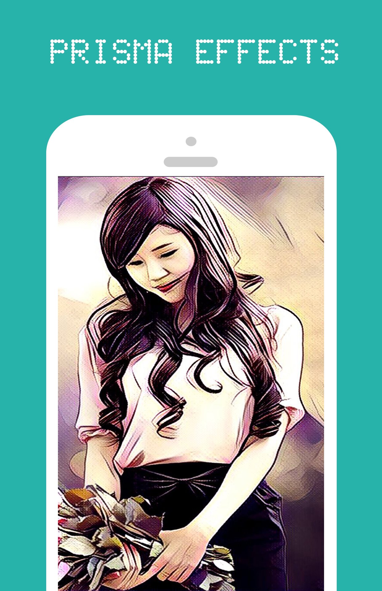 Prisma Photo Effect APK for Android Download