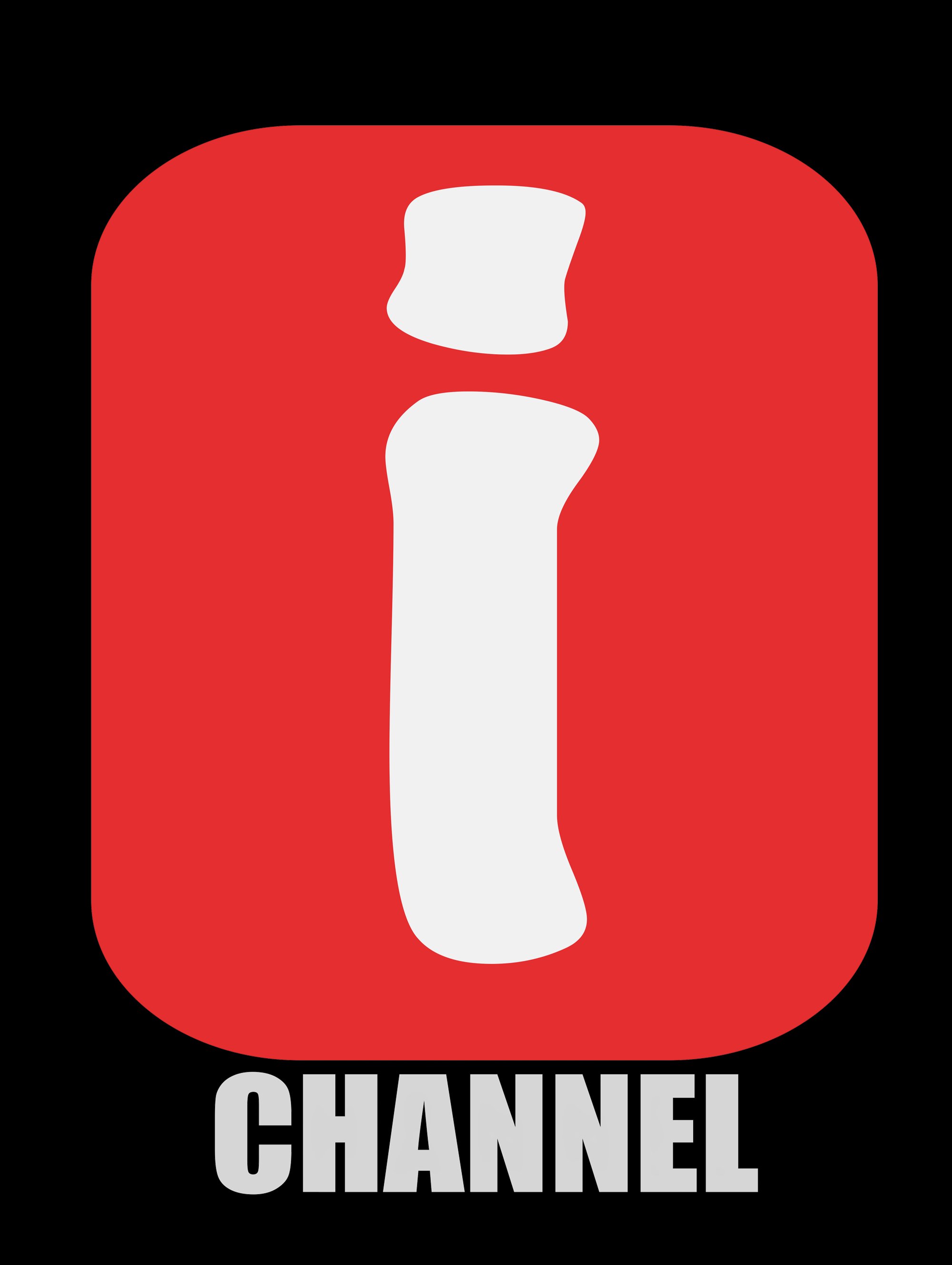 Android용 iCHANNEL APK 다운로드