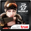 ดาวน์โหลด Point Blank Mobile APK สำหรับ Android