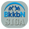 SIGA - VERVAL KRS APK for Android Download