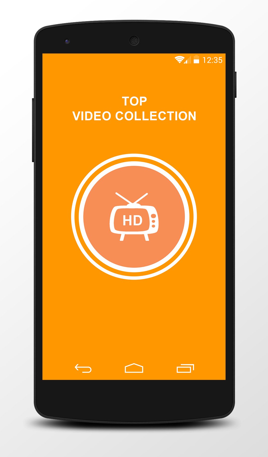Toys Review Video Collection APK for Android Download