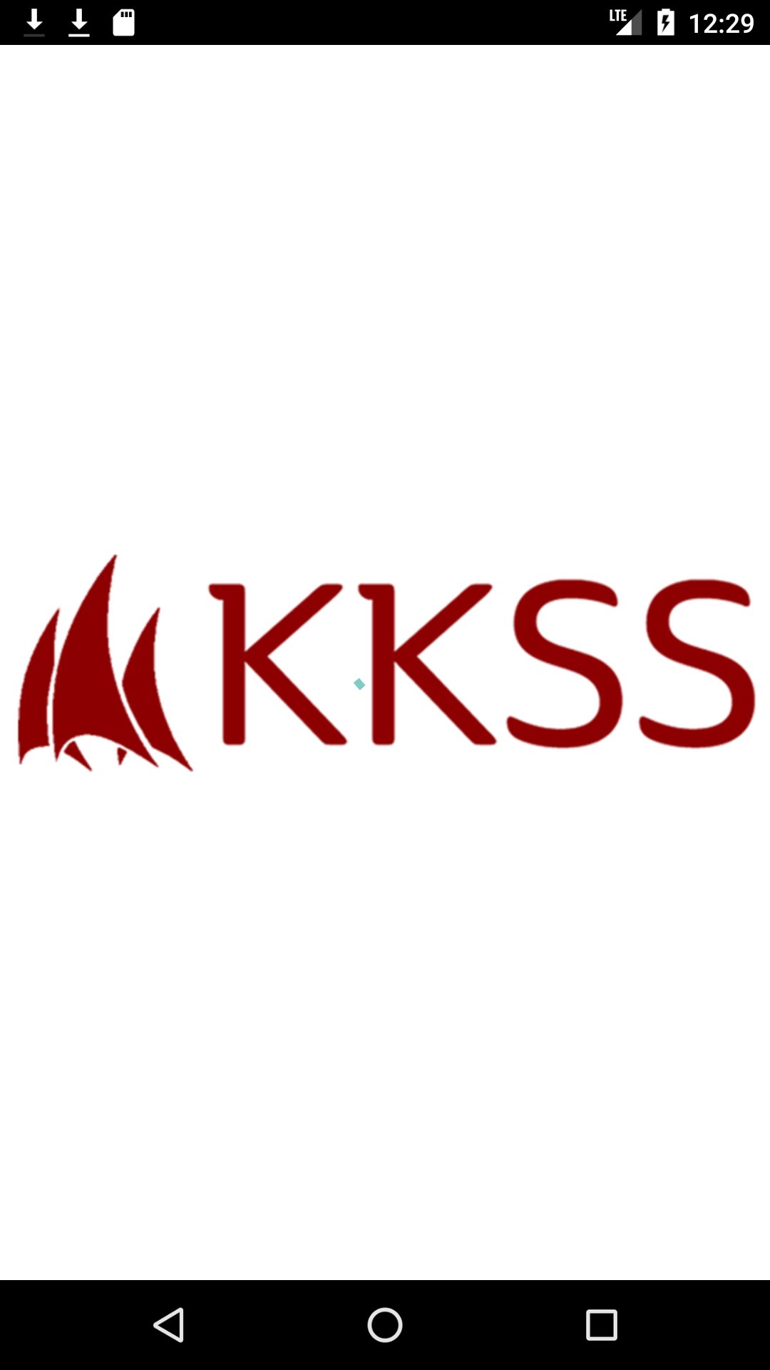 KKSS APK for Android Download
