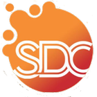 Senkom Digital Communication APK for Android Download