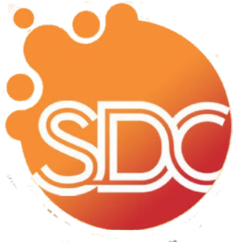 Senkom Digital Communication APK for Android Download