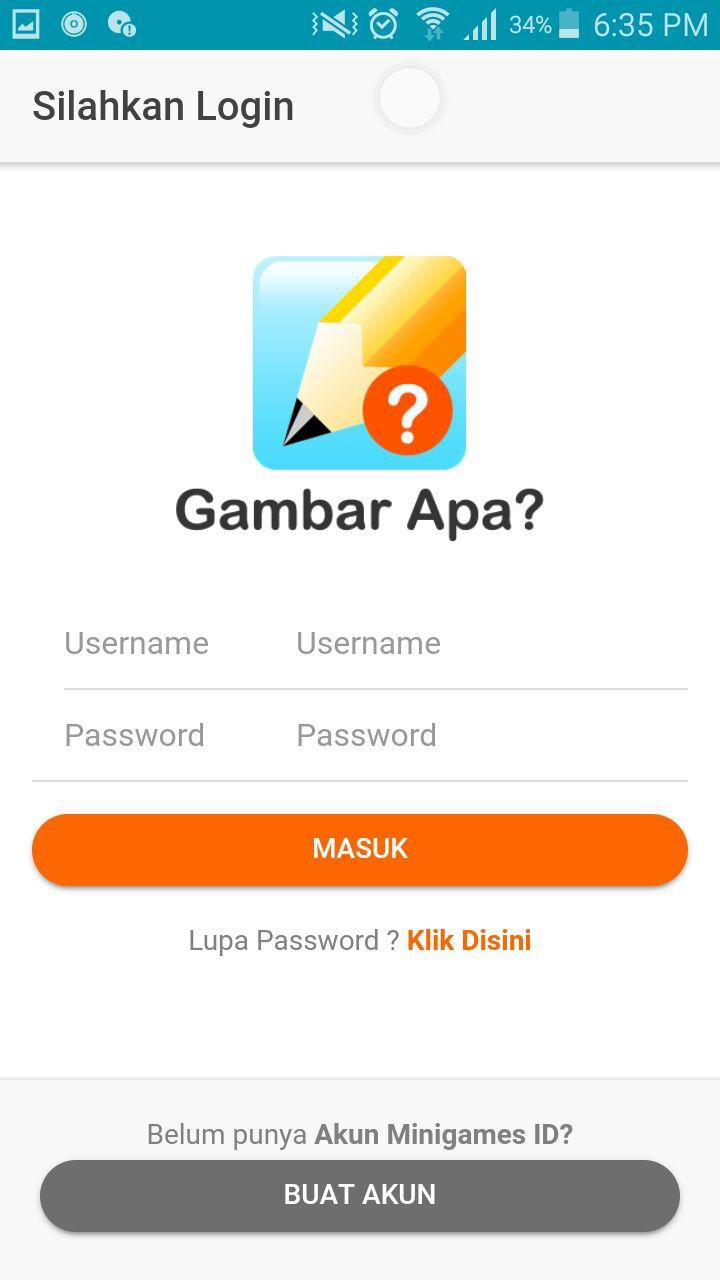 Gambar Apa? APK for Android Download
