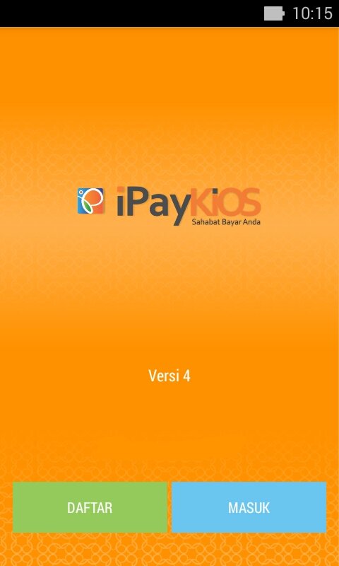 iPay APK for Android Download