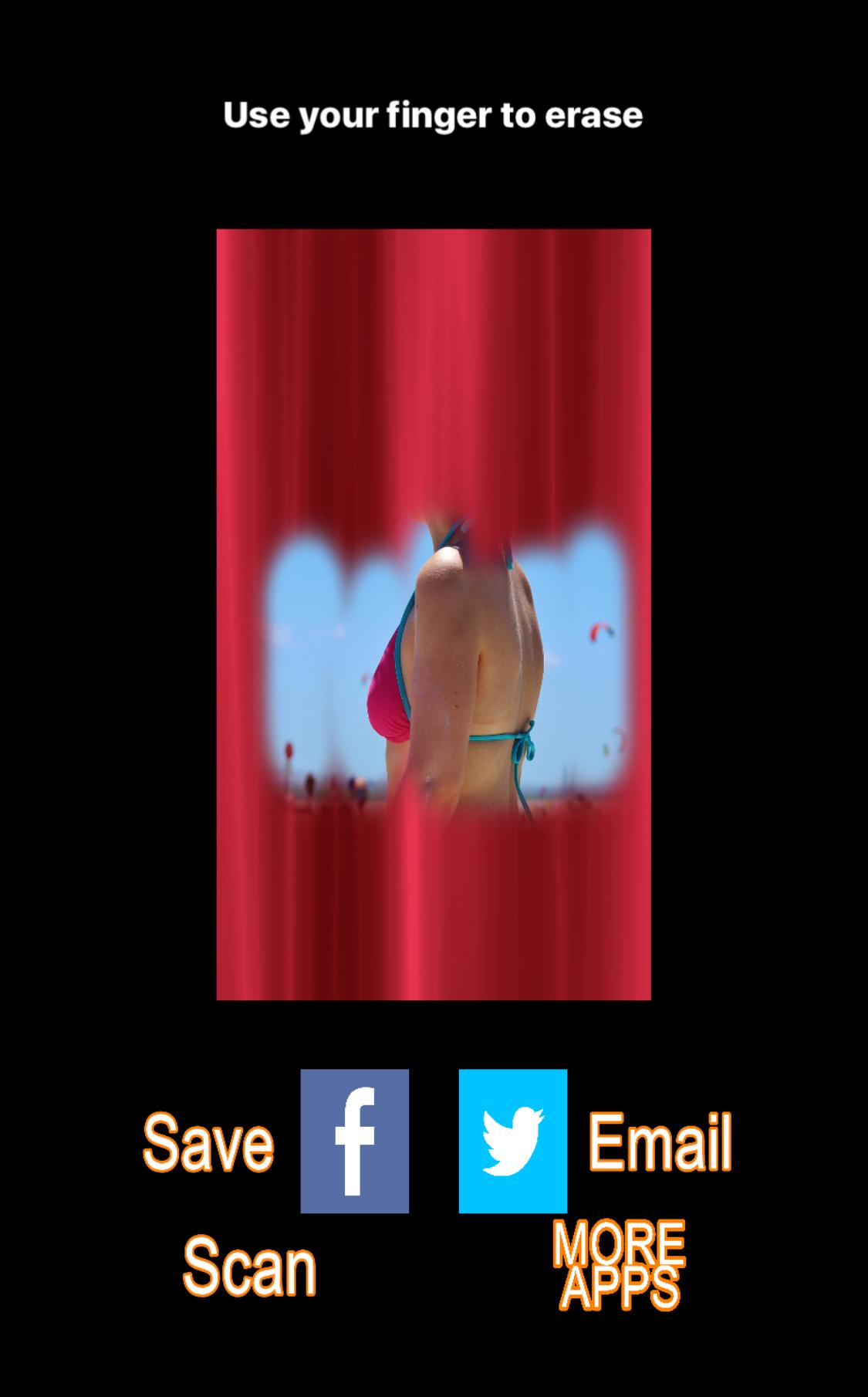 Clothes Eraser Apk For Android Download
