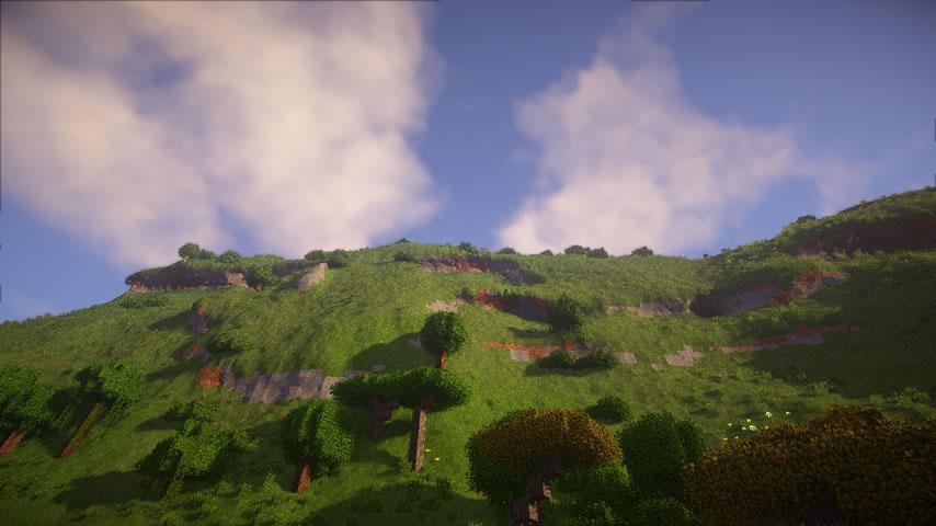 Download Mod No Cubes Minecraft Ideas Apk For Android Apkpure